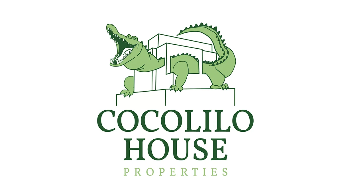 Cocolilo House Properties